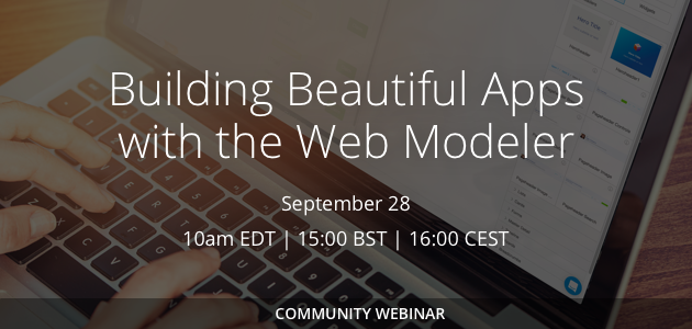 Building Apps for Accessibility and Inclusive Design
